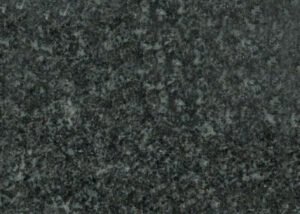 Angel Monuments- Granite Angel Monuments for Cemetery Grave