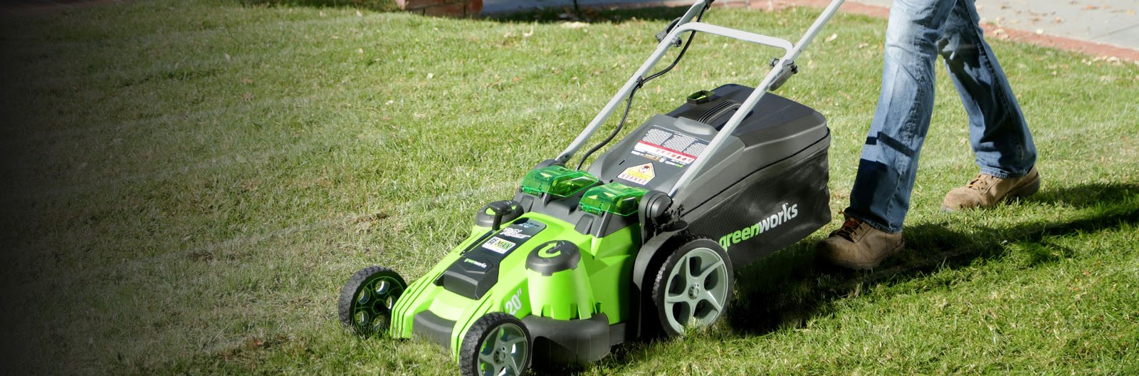 Cemetery Headstones - Gravemarkers Monuments Tombstones for Cemetery